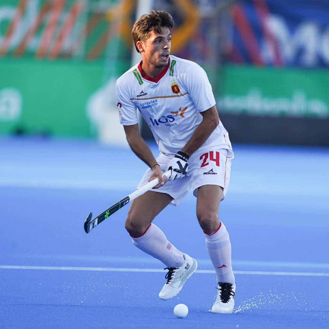 Juegos de París: Álex Alonso, Ignacio Rodríguez Mazón y Borja Movellán ...