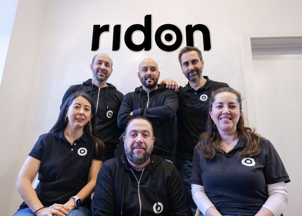 Cantabria entra en la gestión de clubs y federaciones del tiro ...